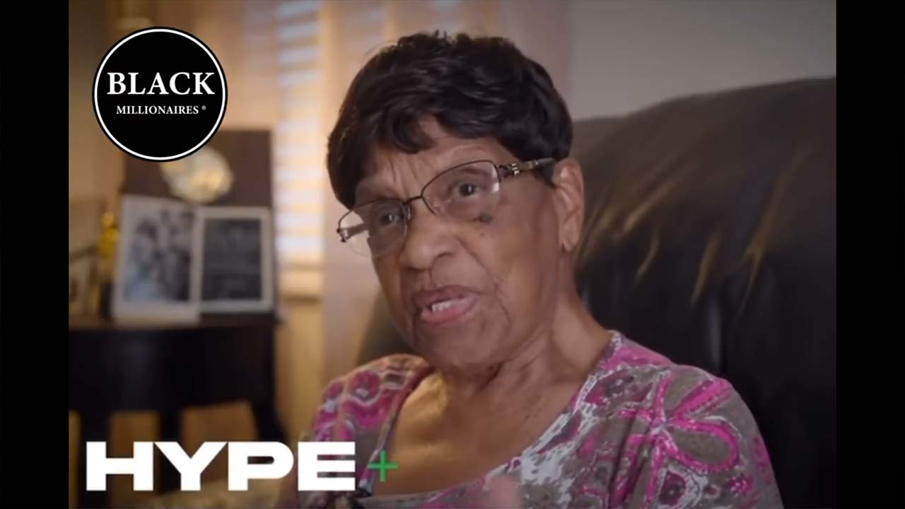 Rosa Parks Was NAACP Plant, Others Came Before Her - Anthony Brian Logan