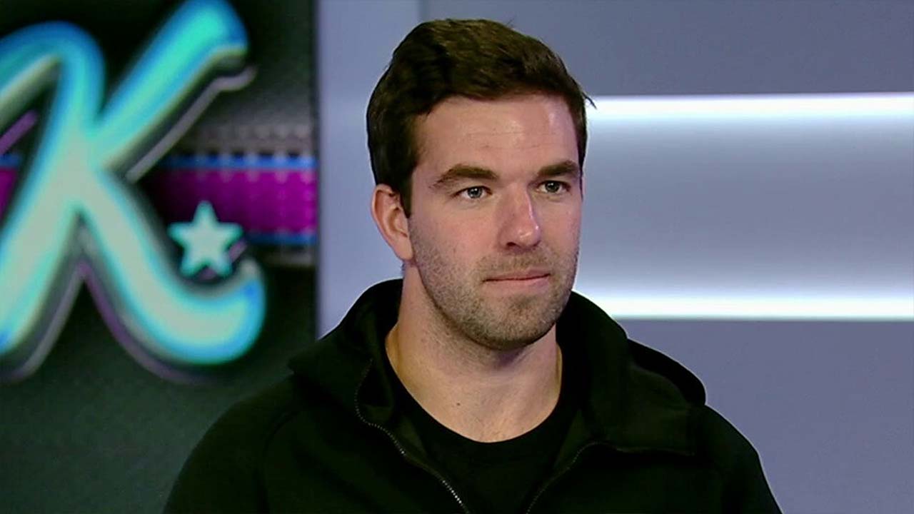 Fyre Fest 2 Has Already Sold Out Of Pre-Sale Tickets With No Artists Or ...