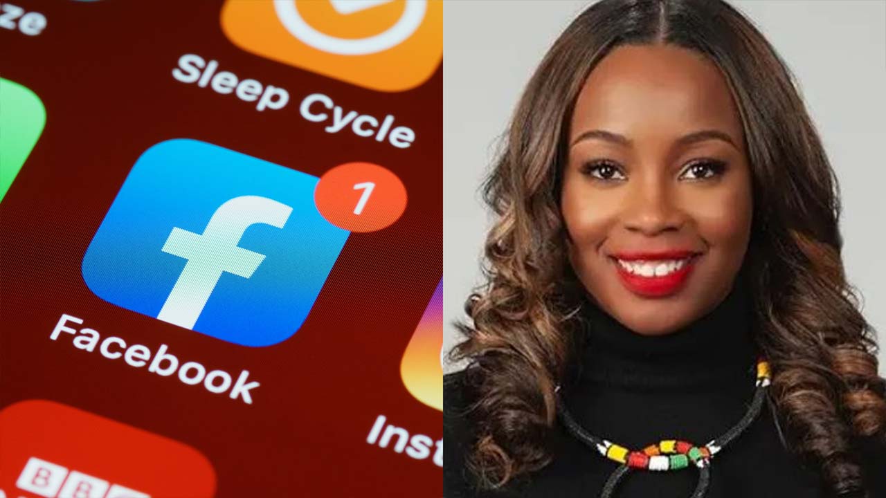 Former Facebook Diversity Executive Pleads Guilty To Million-Dollar ...