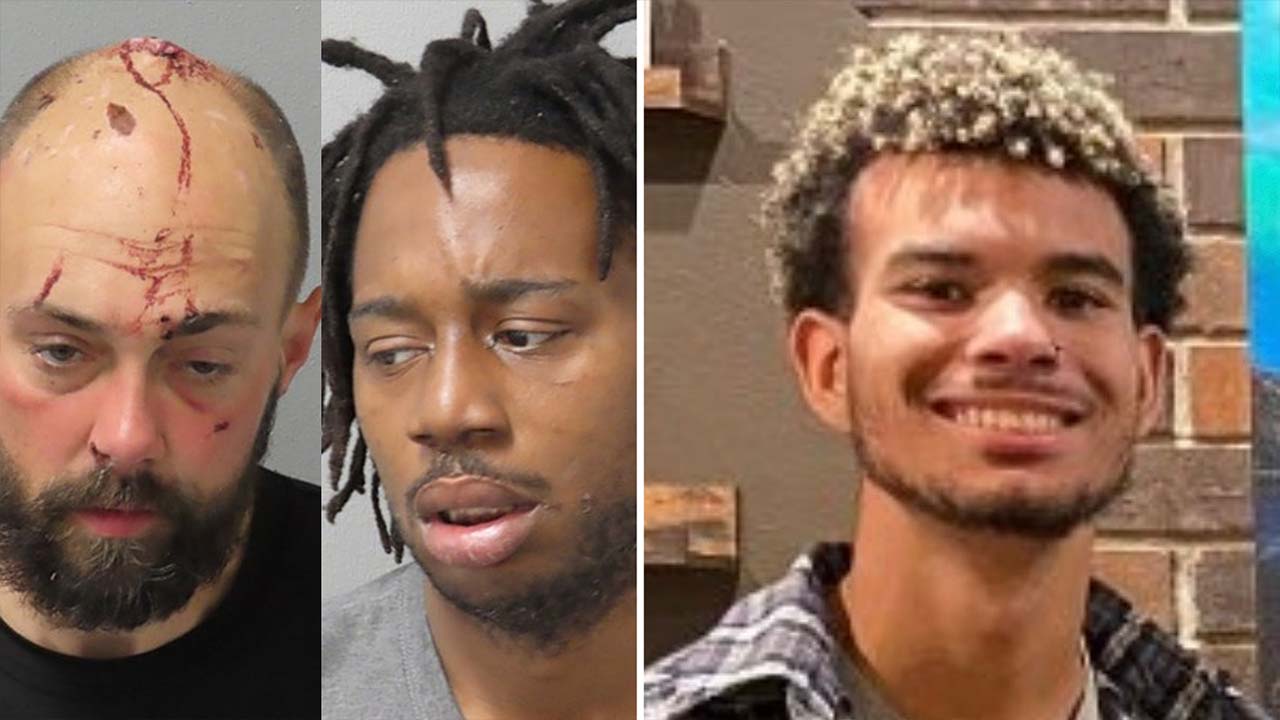 Starbucks Fires Two Baristas For Stopping Armed Robbery - Anthony Brian ...