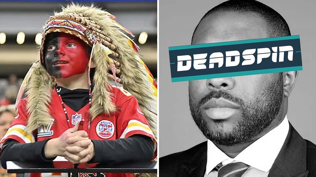 Deadspin Fires All Staff After Being Sold To Startup Firm - Anthony ...