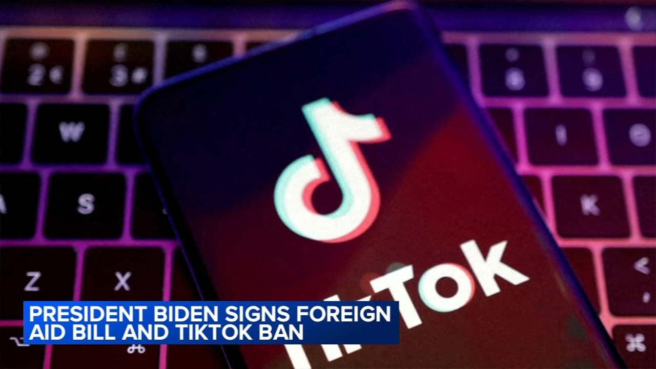 Is TikTok Officially Banned? Separating Fact from Fiction