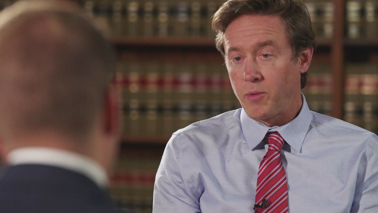 Denver Mayor Issues Threat To Federal Government Over Mass Deportation ...