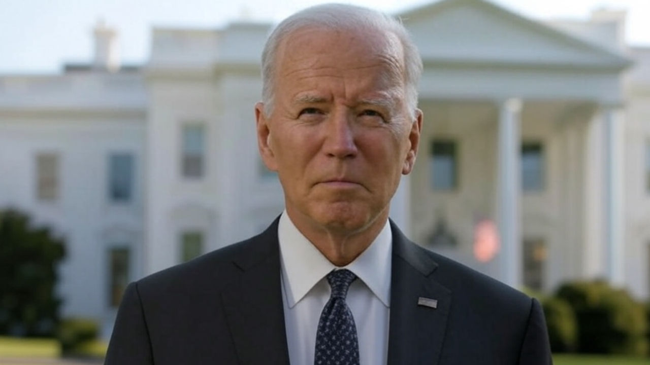 Democrats Have All Time Low Approval Rating Of Just 29% - Anthony Brian ...