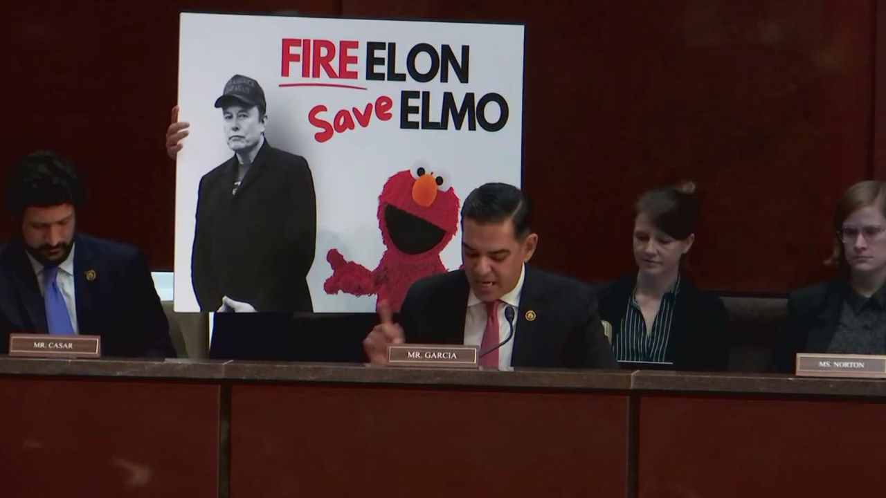 The Corporation For Public Broadcasting Will Shut Down In 2026, Sparking Public Uncertainty For ...