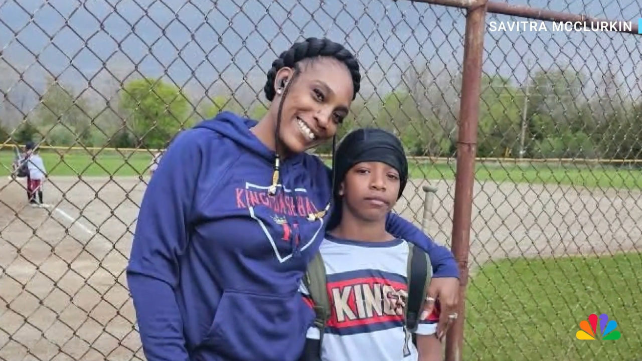 11-Year-Old Michigan Boy Expelled for Disarming Classmate's Gun ...